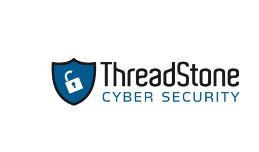 Threadstone cyber security is lid geworden van cyberveilig nederland. - Cyberveilig Nederland